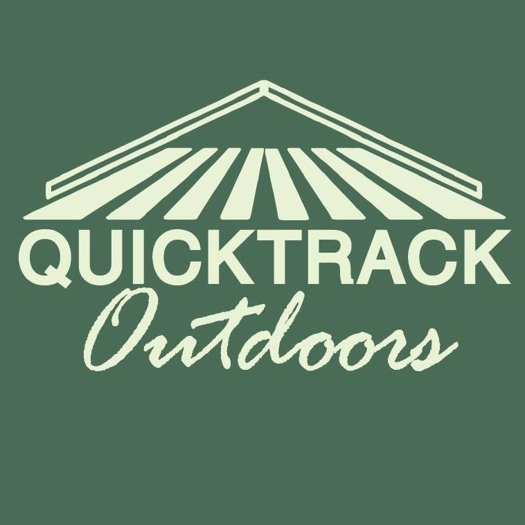 New Mailing Address & Collar Repair Instructions – Quick Track Outdoors
